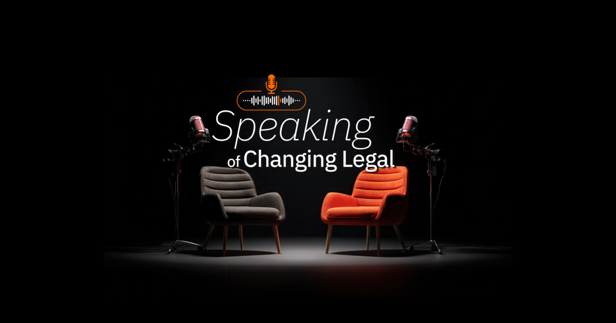 The AI Mirage in Legal: Why Nothing Has Actually Changed | Morae